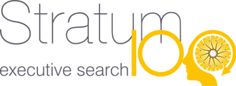 Stratum 100 | Executive Hiring
